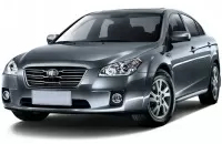 Лампы для ФАВ Бестурн (FAW Besturn) - купить в интернет-магазине ...