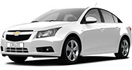 Лампы для Шевроле Круз (Chevrolet Cruze) - купить в интернет-магазине ...
